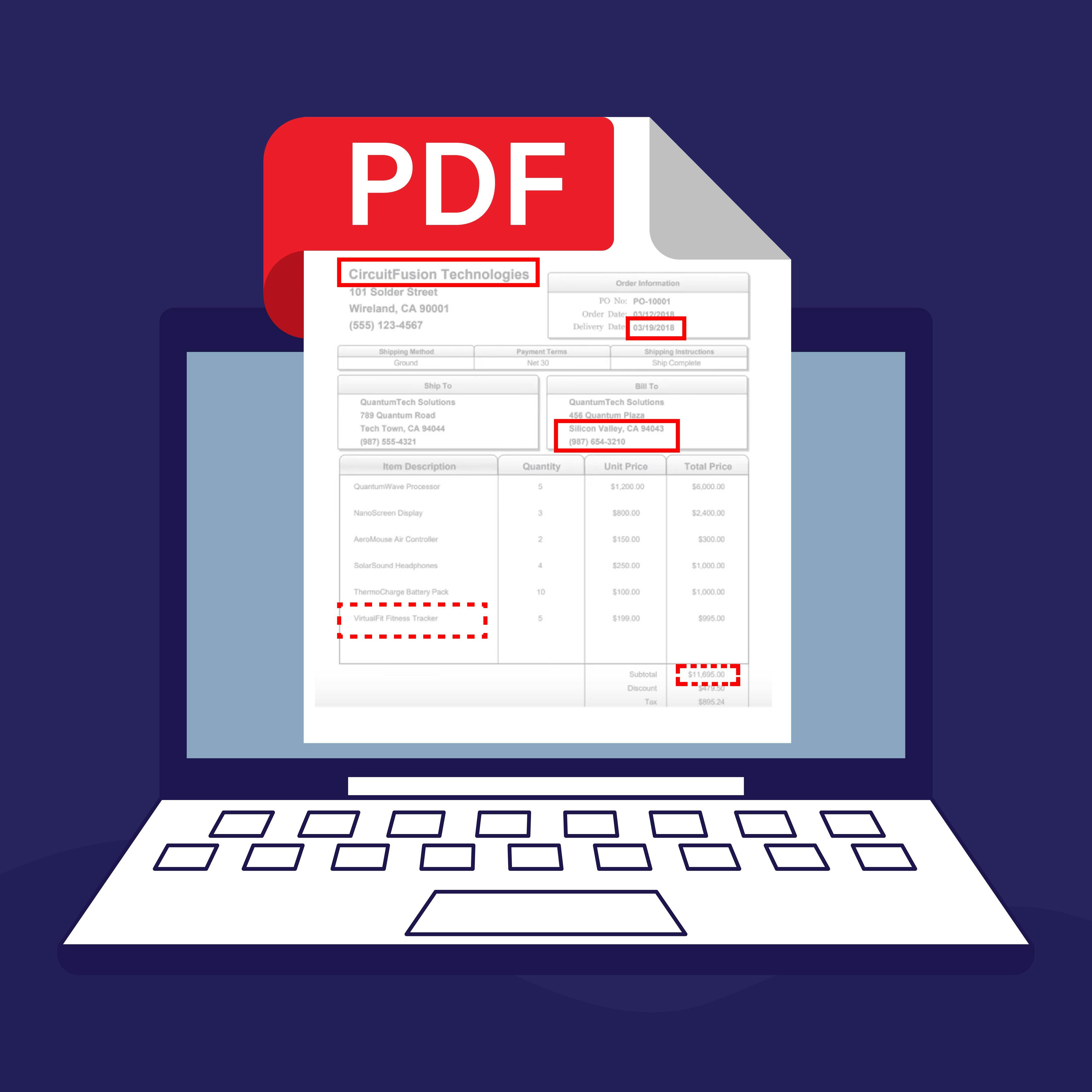 DeskConnect Software - 2025 Reviews, Pricing & Demo