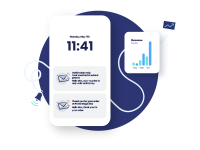 GotPhoto Cost & Reviews - Capterra Australia 2025