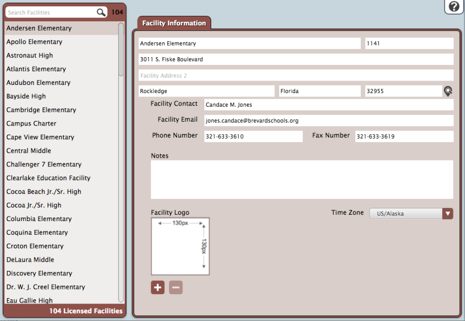 KeepnTrack: precios, funciones y opiniones | GetApp España 2025