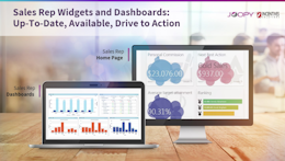 INCENTIVES SPM Pricing Alternatives More 2023 Capterra