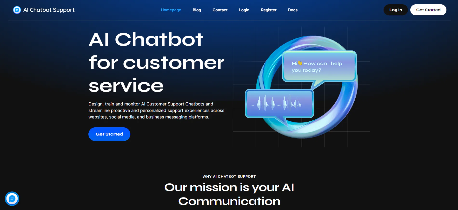 AI Chatbot Support Pricing, Reviews & Features - Capterra Canada 2026