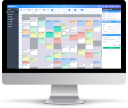Power Diary Pricing Alternatives More 2023 Capterra Power Diary Pricing Alternatives More 2023 Capterra