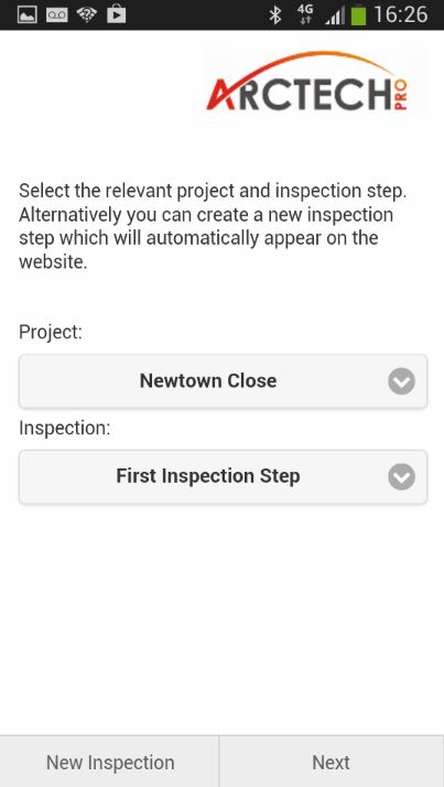 Arctech Pro Pricing, Cost & Reviews - Capterra UK 2025