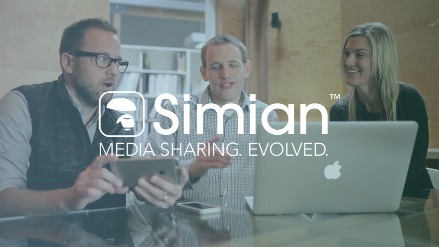 Simian Pricing, Alternatives & More 2025 | Capterra