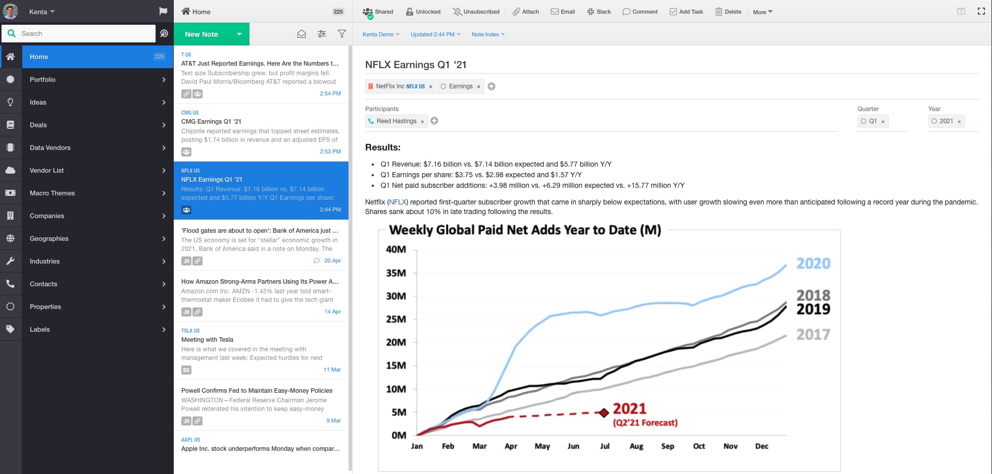 Bipsync Pricing, Alternatives & More 2023 | Capterra
