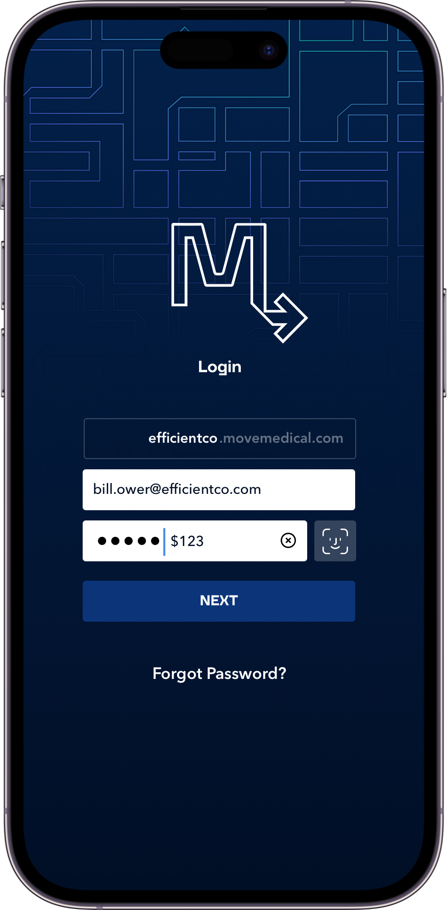 Movemedical Pricing, Alternatives & More 2025 | Capterra