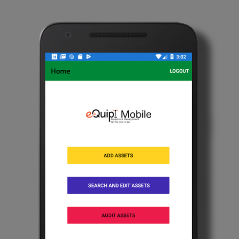 eQuip Cost & Reviews - Capterra Australia 2024