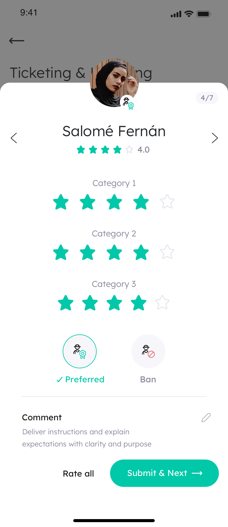 Grizzly Force Pricing, Alternatives & More 2025 | Capterra