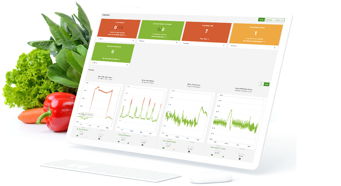 ComplianceMate Software - 2023 Reviews, Pricing & Demo