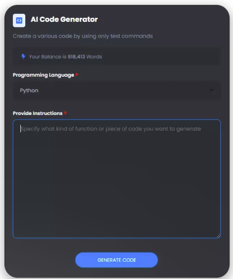 Uforia AI Pricing, Alternatives & More 2025 | Capterra