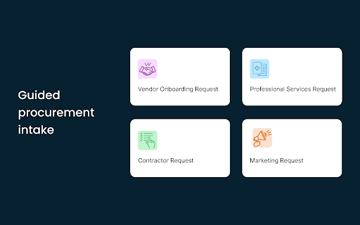 ORO | Reviews, Pricing & Demos - SoftwareAdvice AU