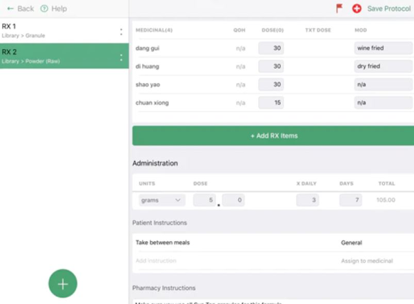 Unified Practice Reviews, Demo & Pricing - 2022