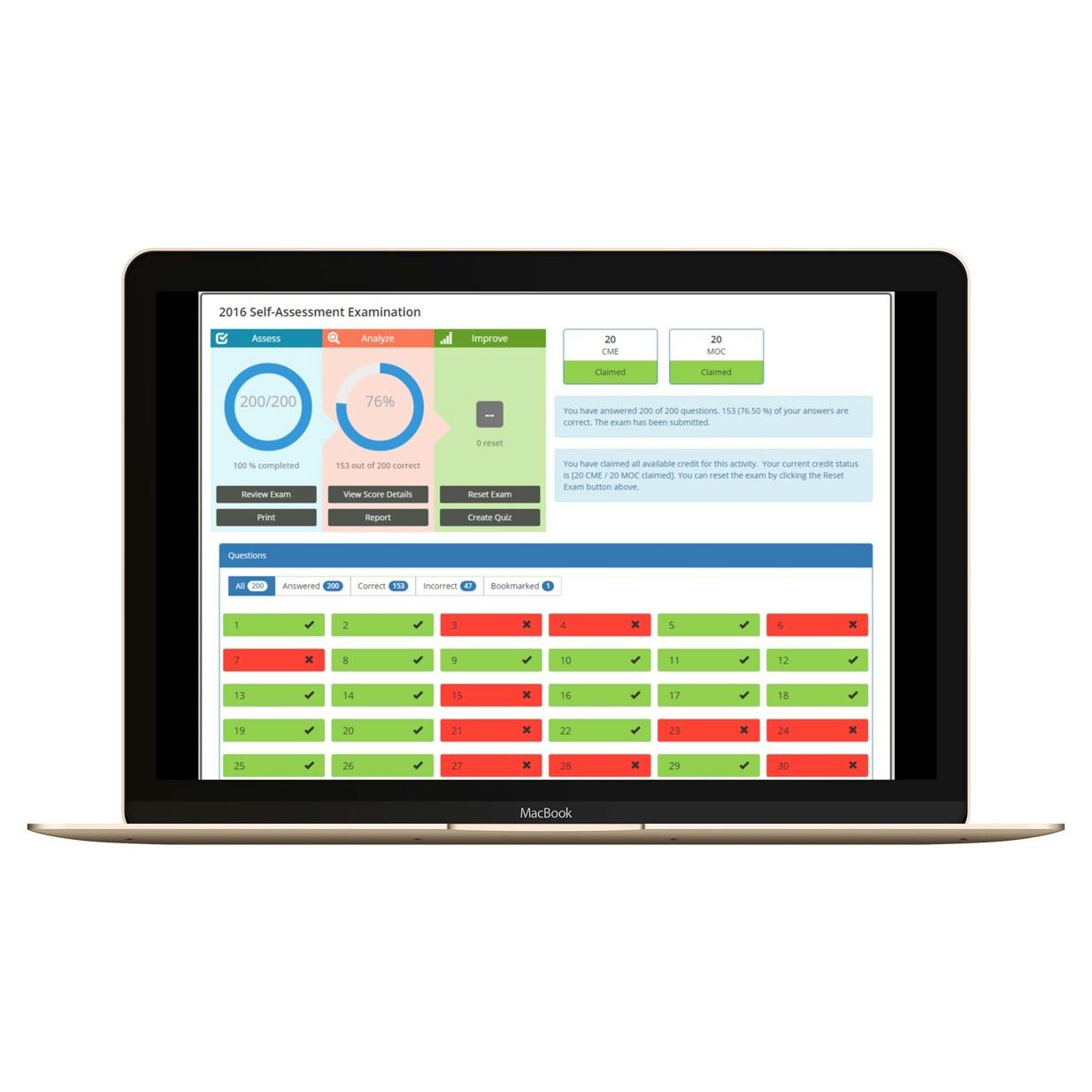 Oasis LMS Software - 2025 Reviews, Pricing & Demo