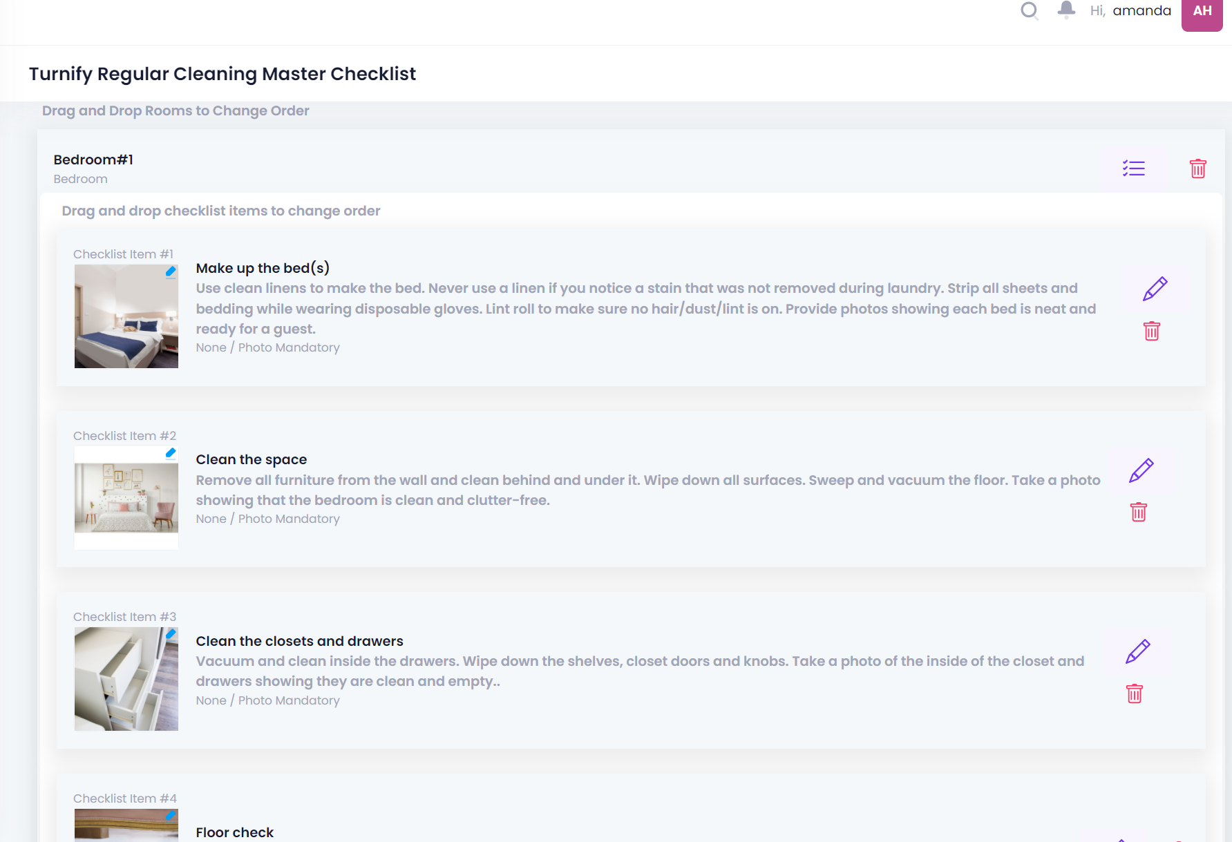 Turnify Pricing, Alternatives & More 2025 | Capterra