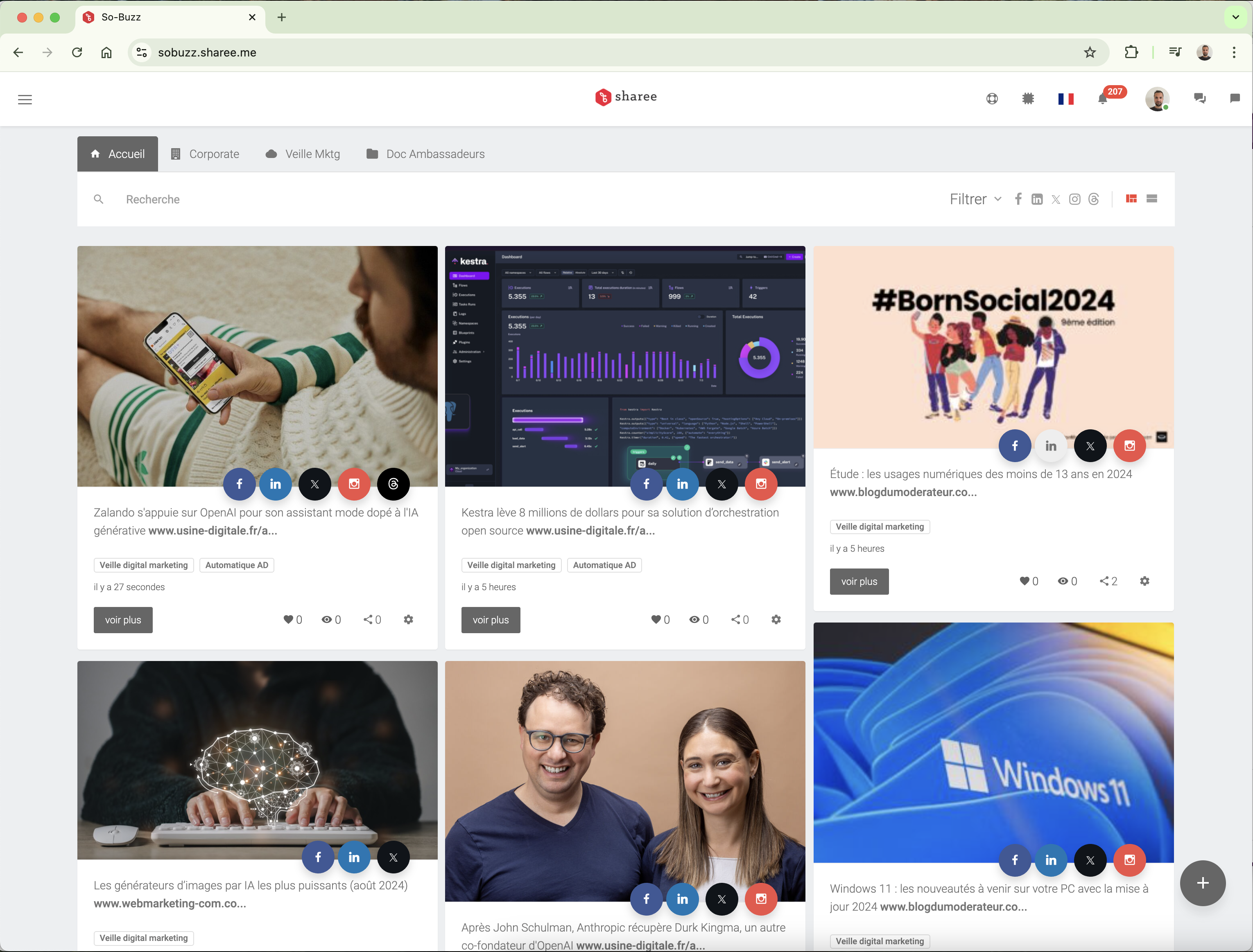 Sharee Software Pricing, Alternatives & More 2026 | Capterra