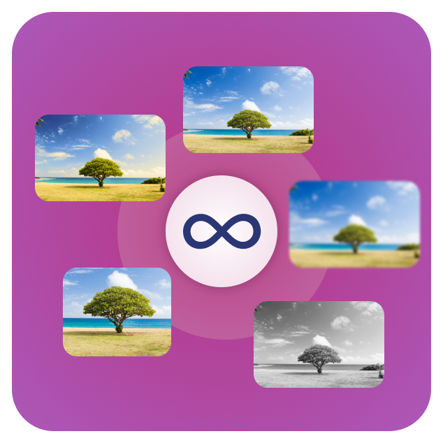 Mighty Image Software - 2025 Reviews, Pricing & Demo