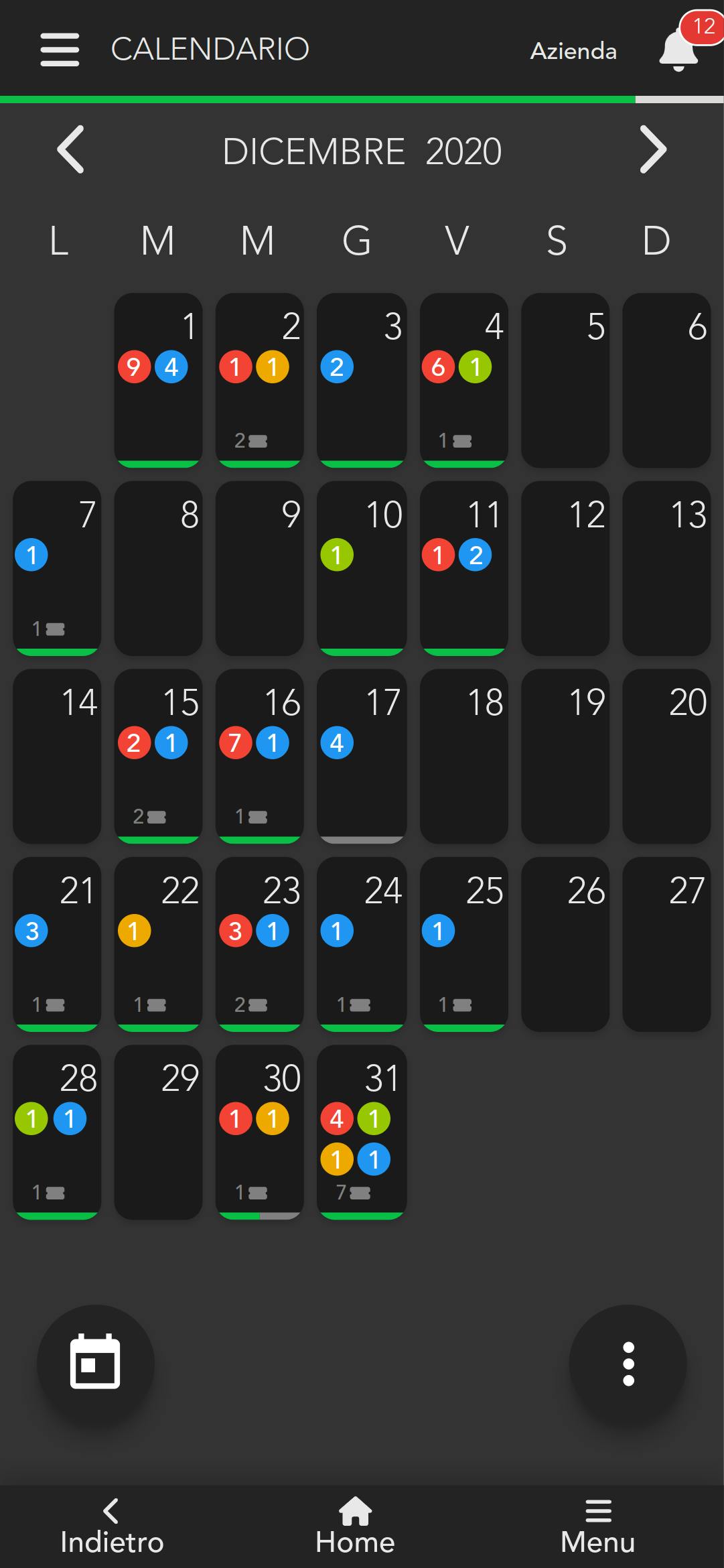 Claster FM Pricing, Alternatives & More 2023 | Capterra