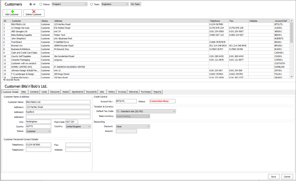 SAM Room & Conference Booking Cost & Reviews - Capterra Australia 2025