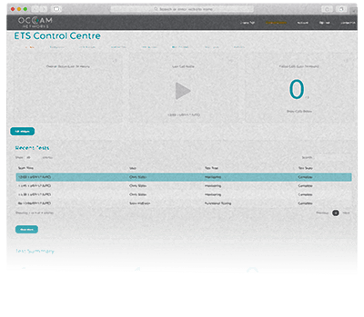 ETS Reviews, Cost & Features | GetApp Australia 2025