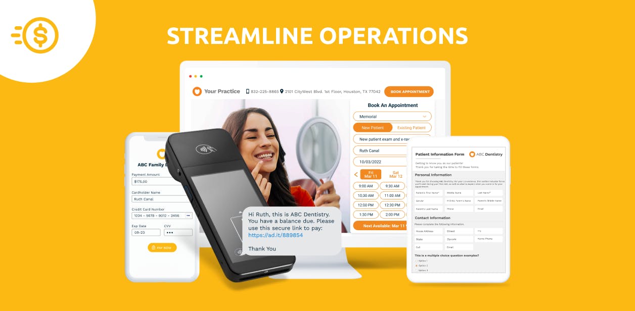 Adit Pricing, Alternatives & More 2023 - Capterra