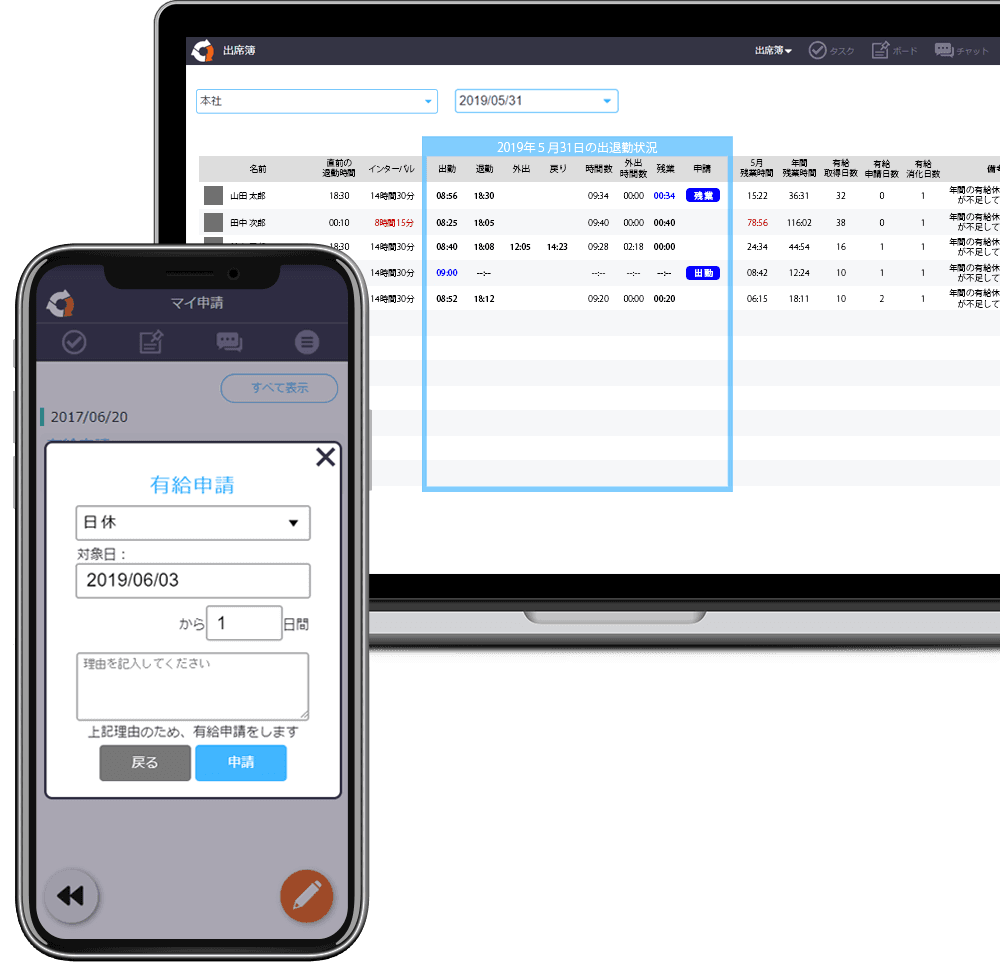 HORENSO Pricing, Alternatives & More 2025 | Capterra