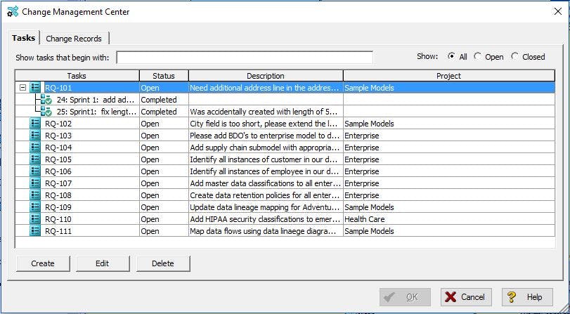 ER/Studio Data Architect Pricing, Alternatives & More 2023 | Capterra