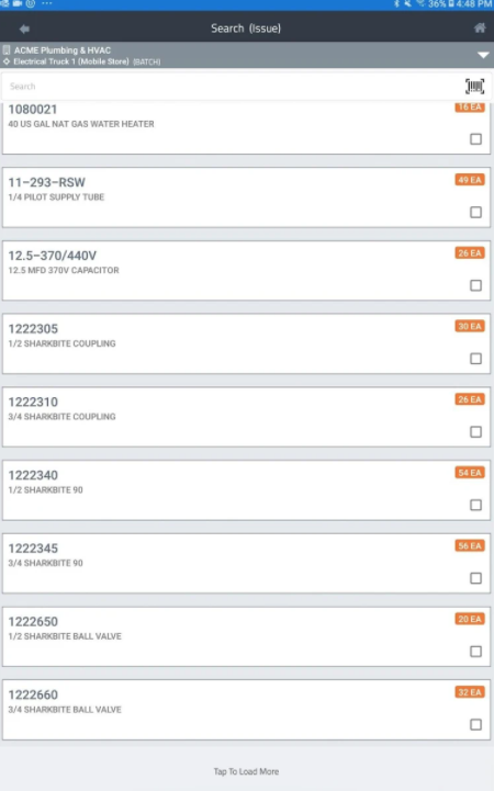 MarginPoint Reviews, Cost & Features | GetApp Australia 2023