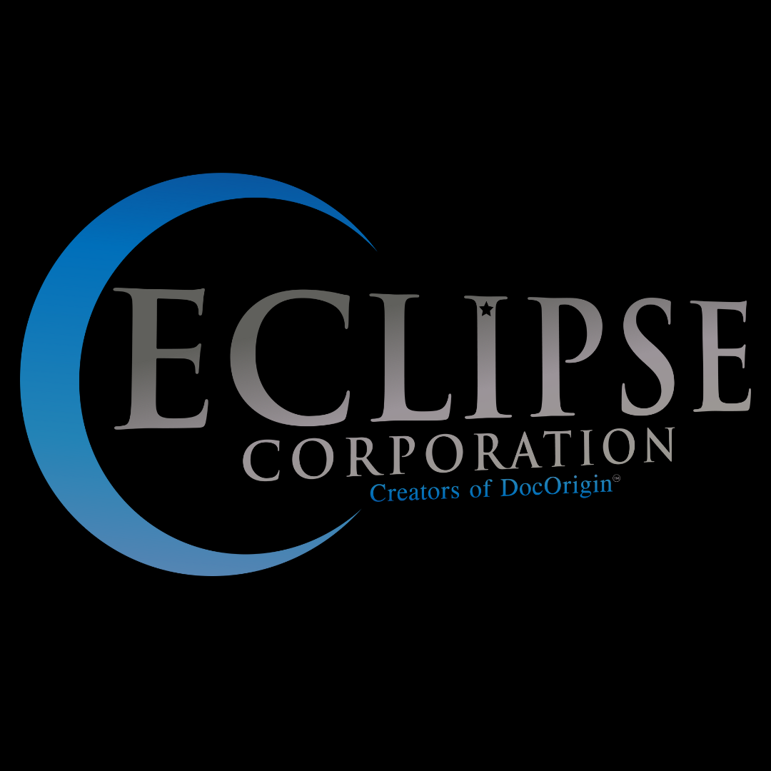 DocOrigin Software - 2022 Reviews, Pricing & Demo