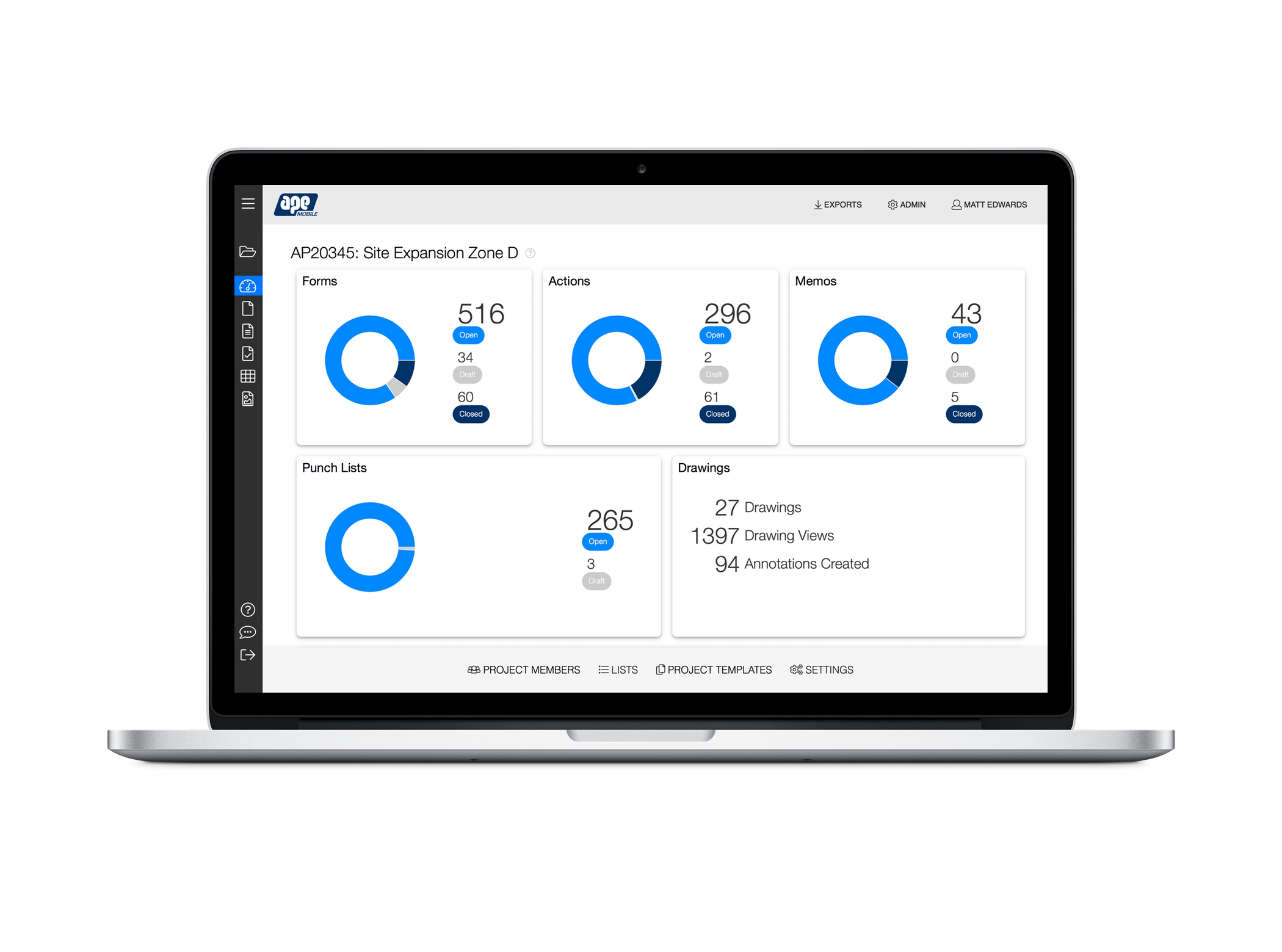 APE Mobile Reviews, Cost & Features | GetApp Australia 2025