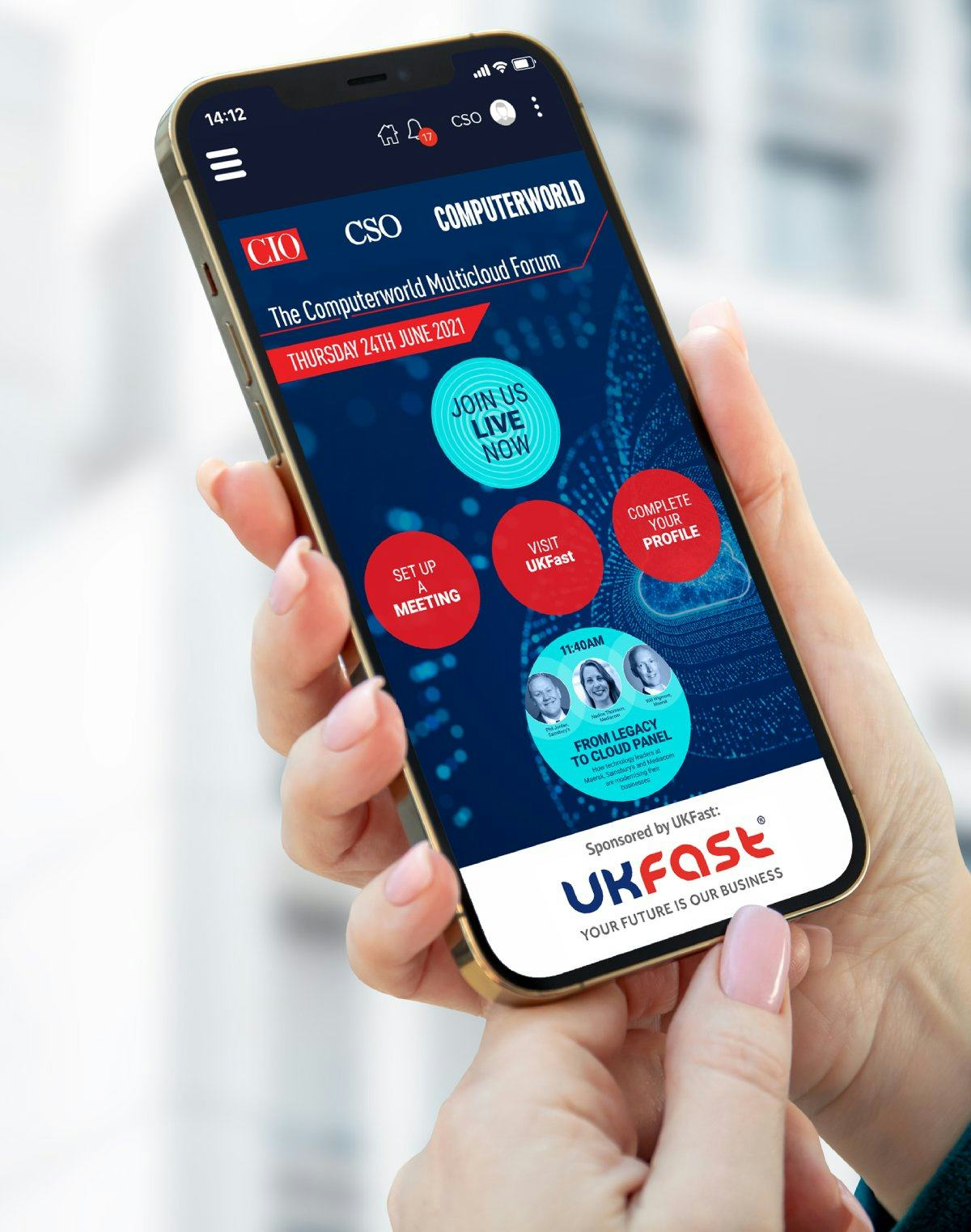 All In The Loop: precios, funciones y opiniones | GetApp Chile 2024