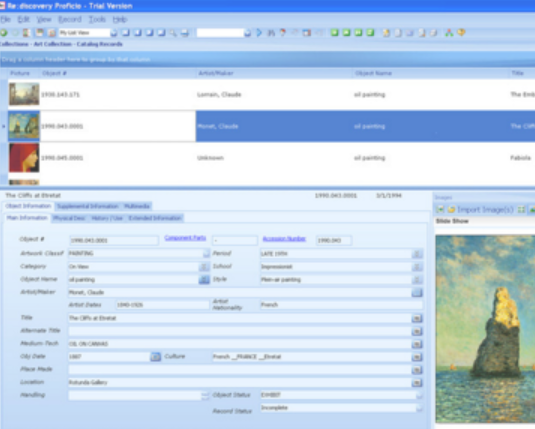 Proficio and Proficio Elements Reviews, Prices & Ratings | GetApp Canada 2025