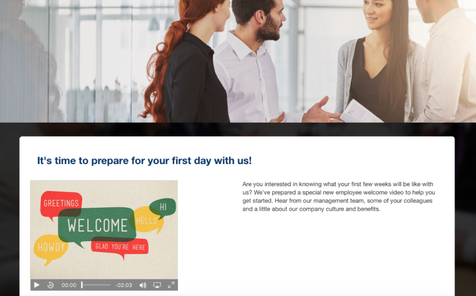 Simon Reviews, Cost & Features | GetApp Australia 2025