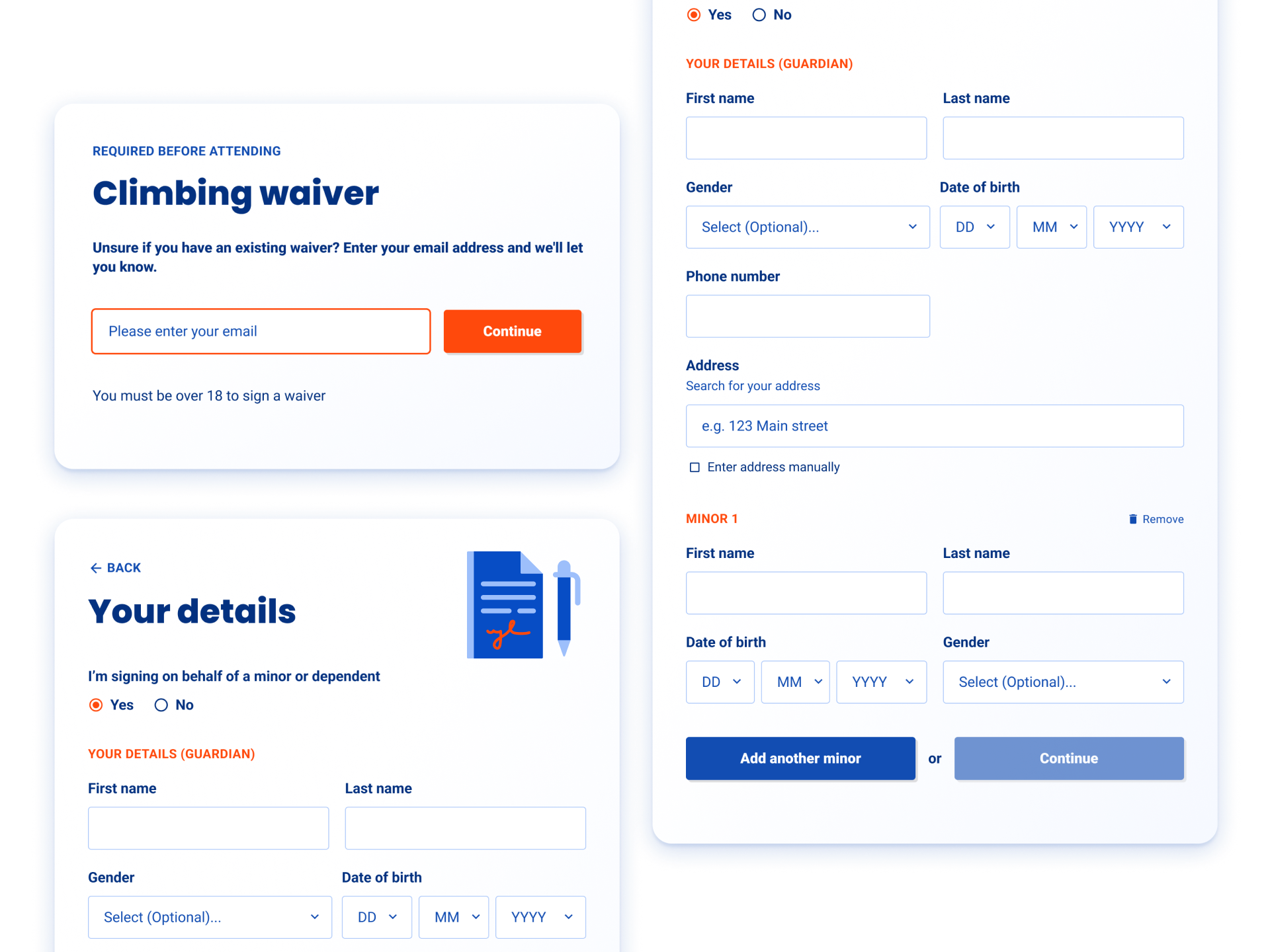 ROLLER Software Reviews, Demo & Pricing - 2024