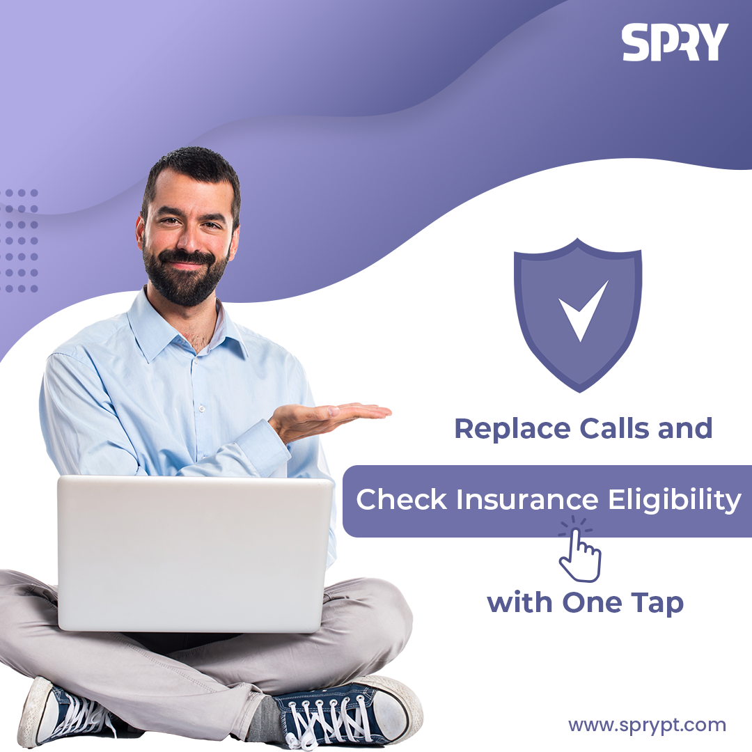 SPRY Reviews, Cost & Features | GetApp Australia 2023