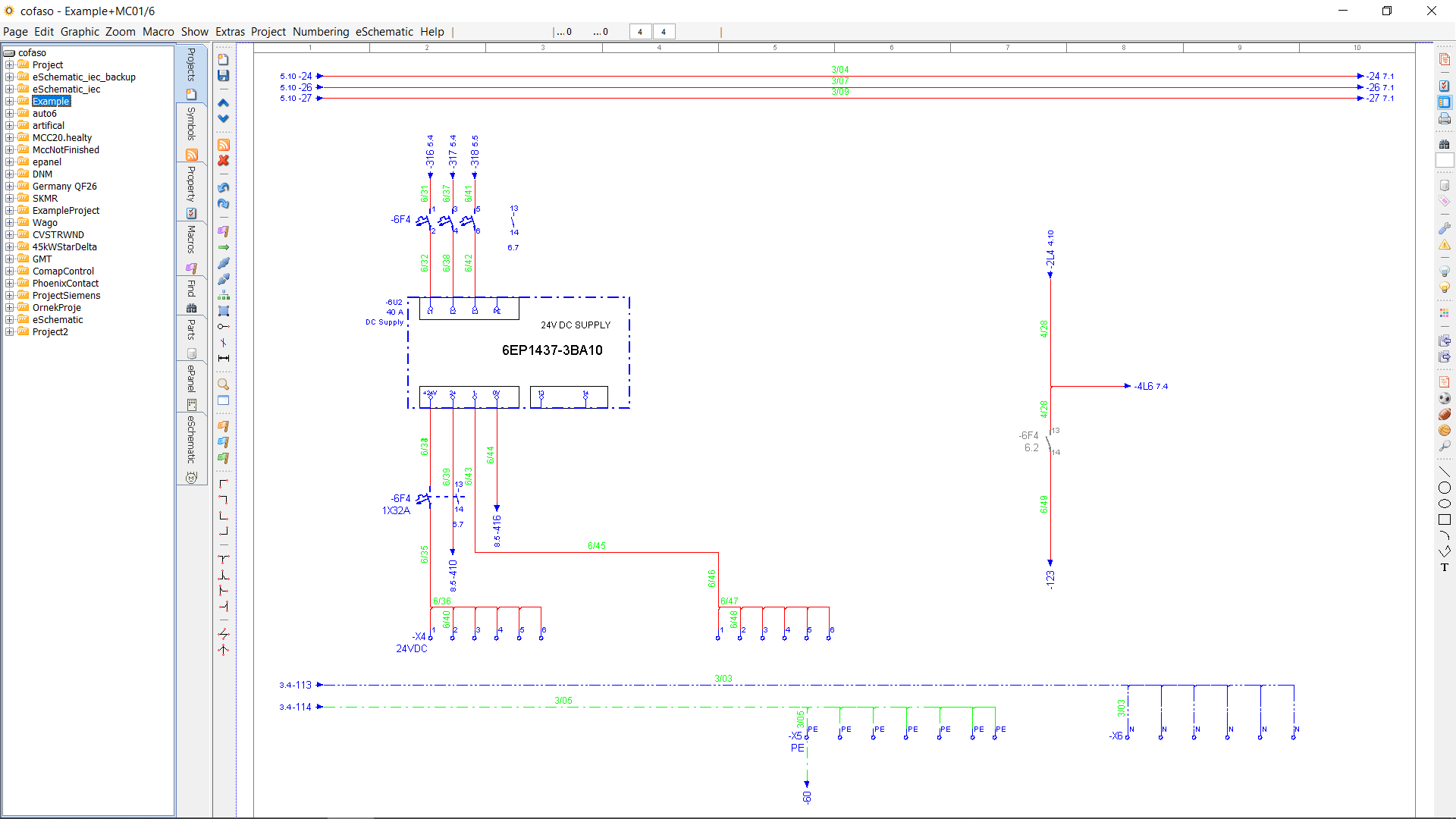 cofaso 2024 Pricing, Features, Reviews & Alternatives | GetApp