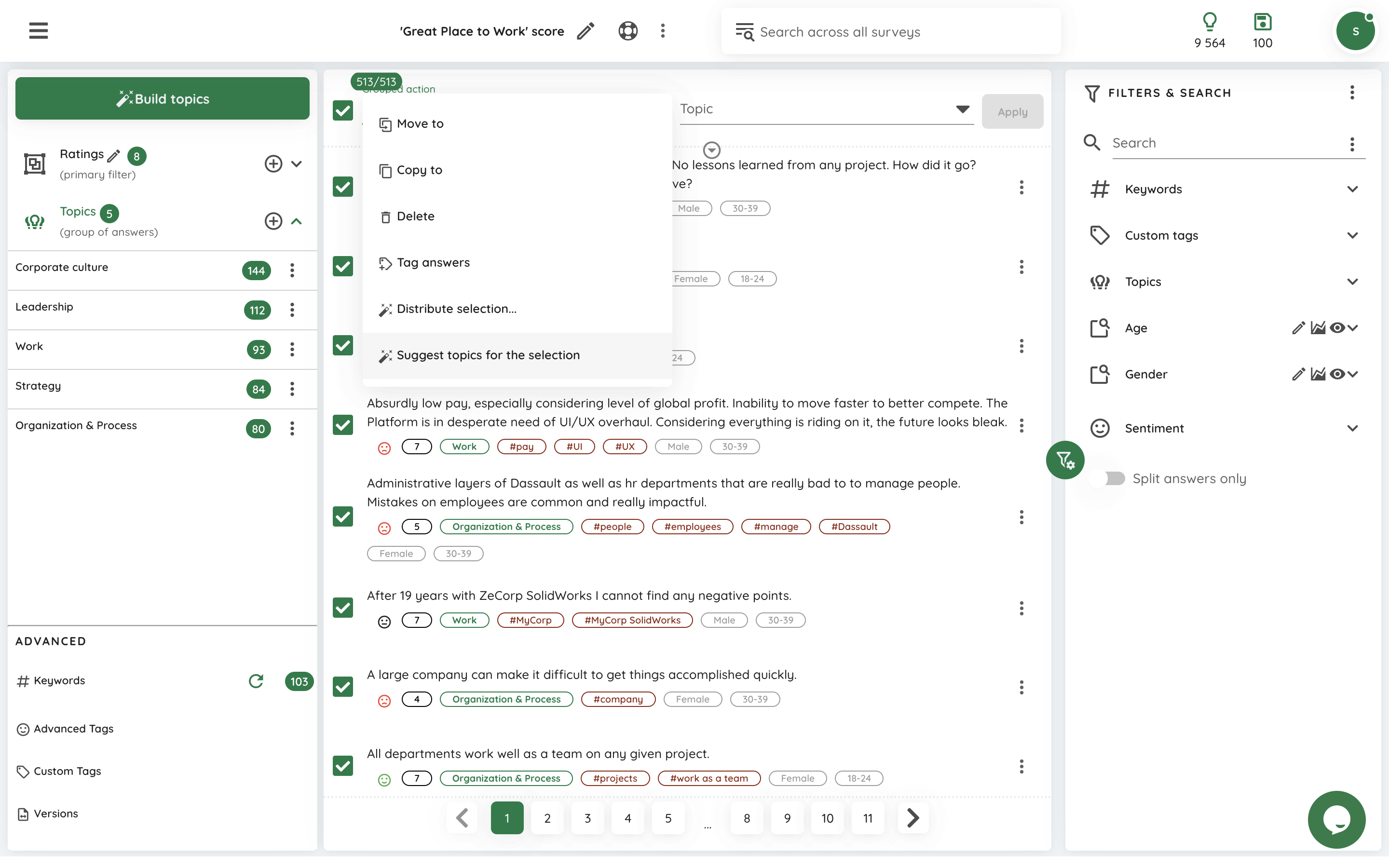 SimpleX: precios, funciones y opiniones | GetApp Colombia 2024