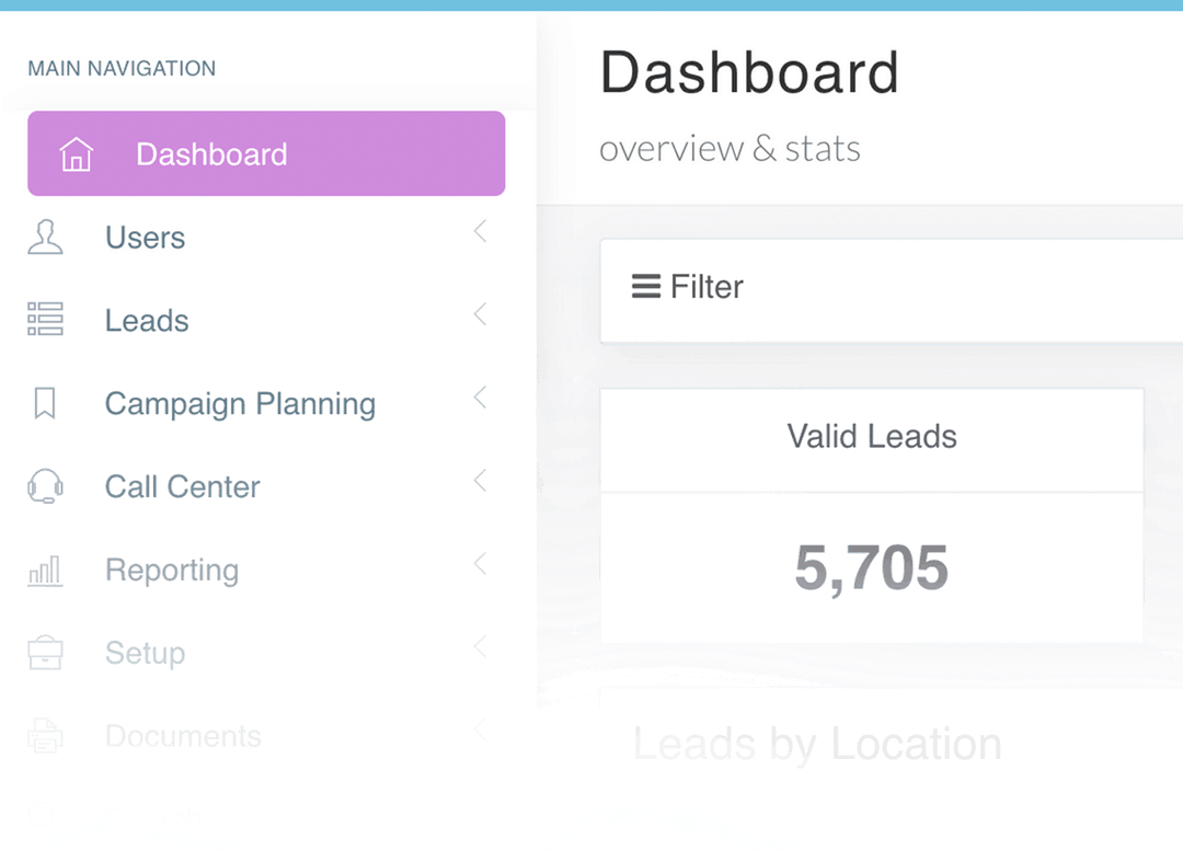 Ynot Software - 2025 Reviews, Pricing & Demo