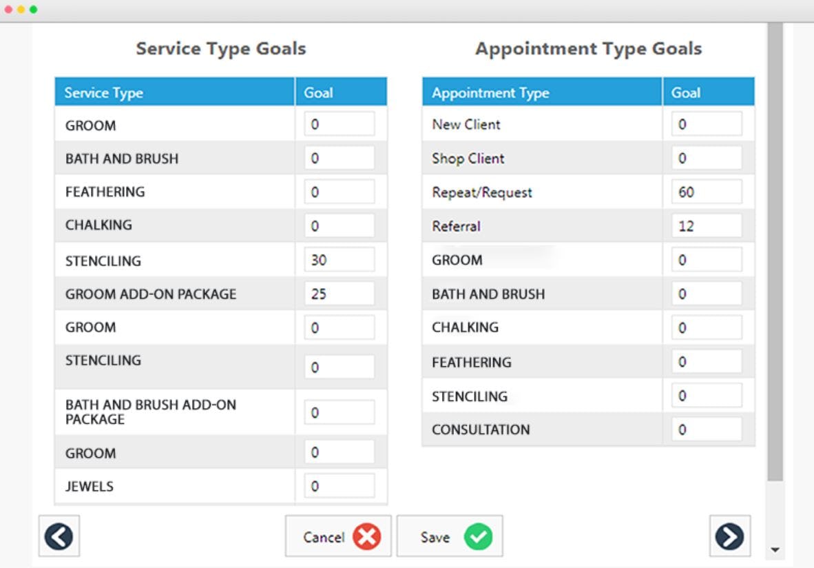 Envision Paws Software - 2023 Reviews, Pricing & Demo