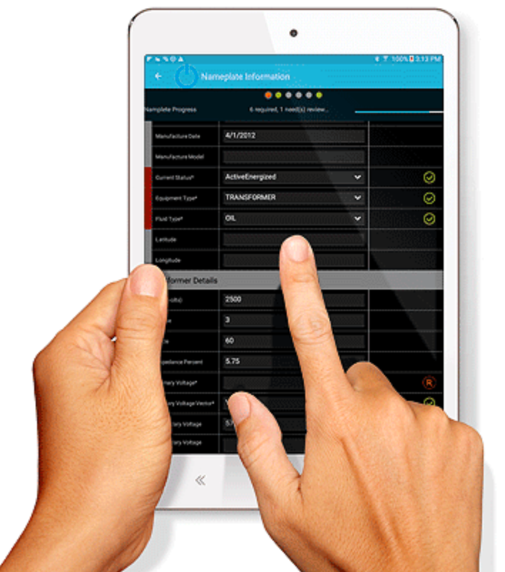 OnSite Reviews, Prices & Ratings | GetApp UK 2025