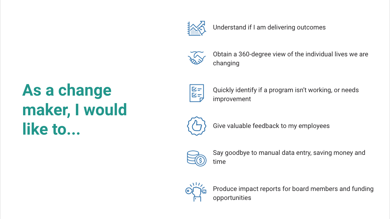 Socialsuite Impact Reviews, Cost & Features | GetApp Australia 2025