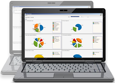 Project DocControl - Opiniones, precios y características - Capterra España 2025
