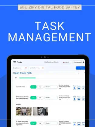 Squizify Pricing, Alternatives & More 2025 | Capterra