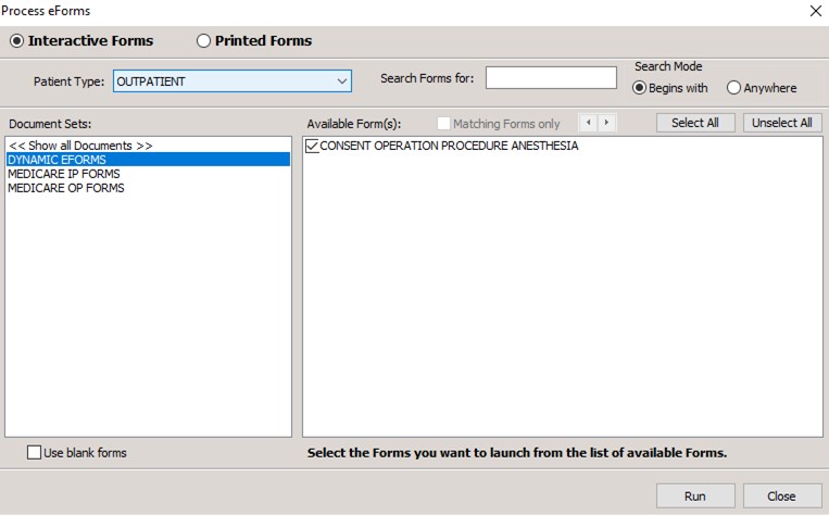 eForms 2025 Pricing, Features, Reviews & Alternatives | GetApp