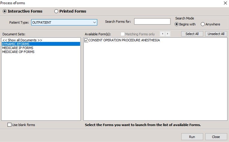 eForms Reviews, Prices & Ratings | GetApp UK 2024