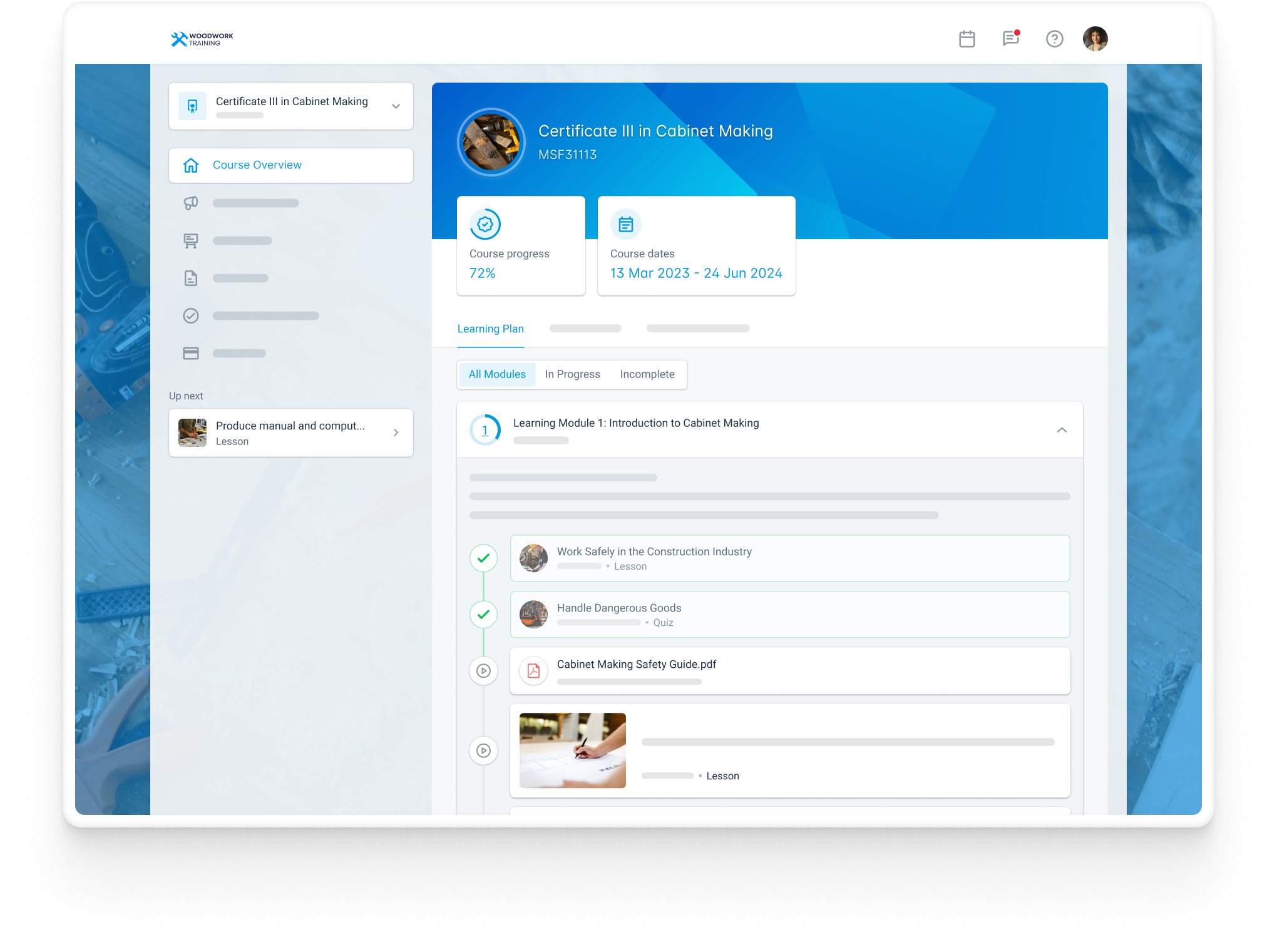 Axcelerate | Reviews, Pricing & Demos - SoftwareAdvice IE