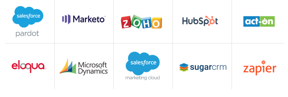 iCapture Survey Cost & Reviews - Capterra Australia 2023