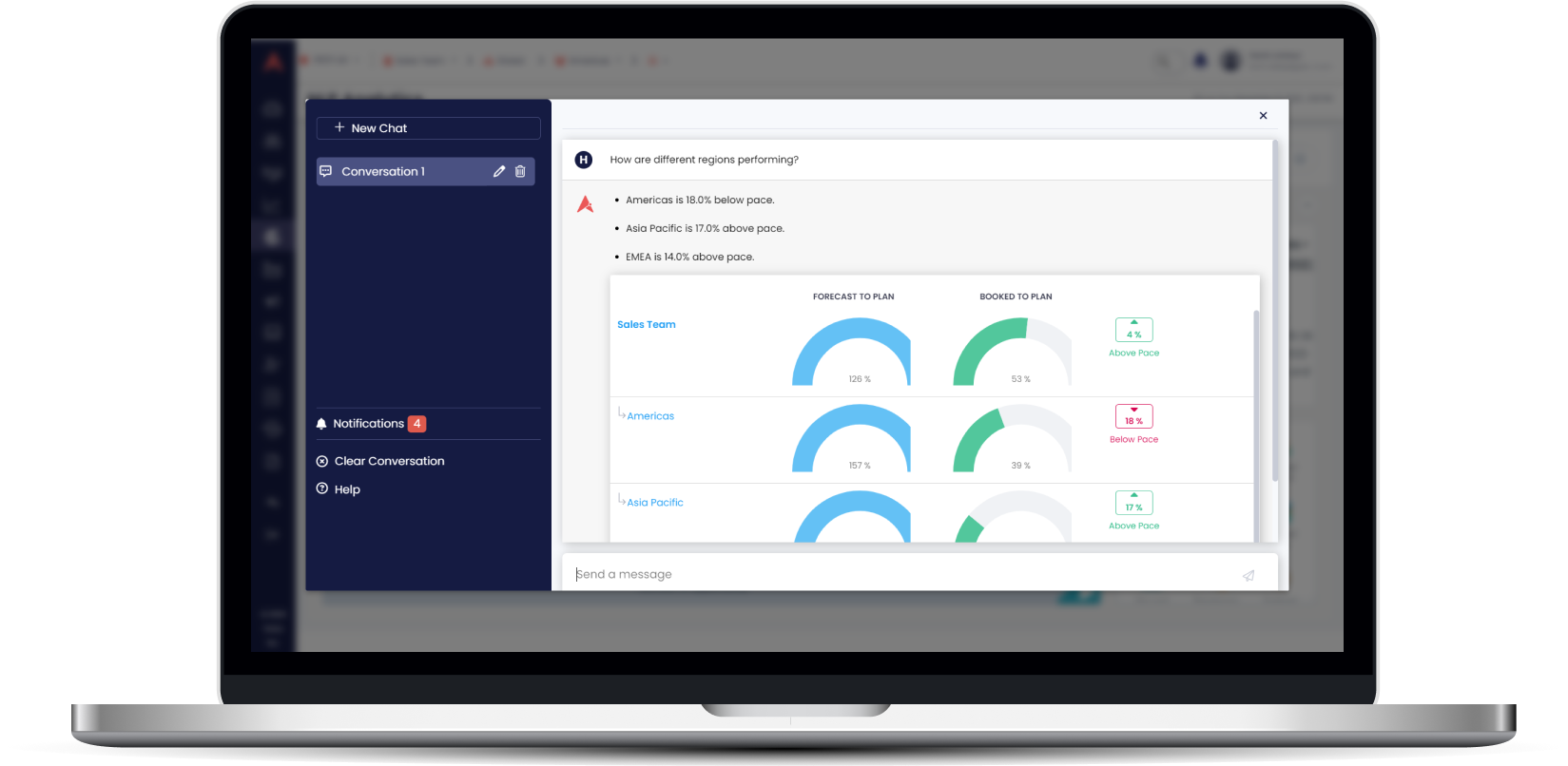Aviso Pricing, Alternatives & More 2025 | Capterra