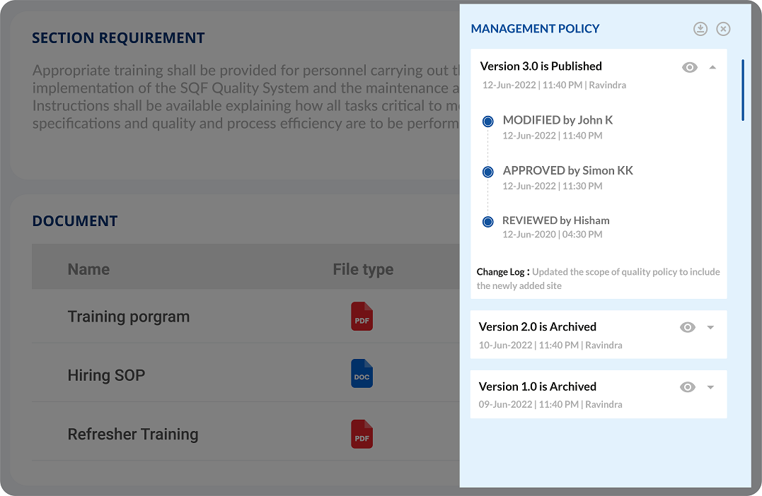 Smart Doc Cost & Reviews - Capterra Australia 2023