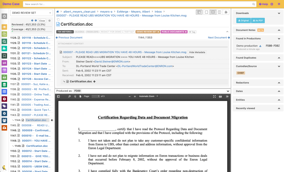 GoldFynch Pricing, Cost & Reviews - Capterra UK 2024