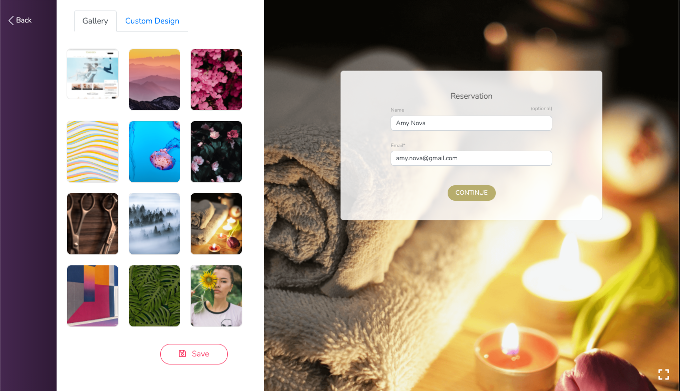 Notado Software - 2024 Reviews, Pricing & Demo